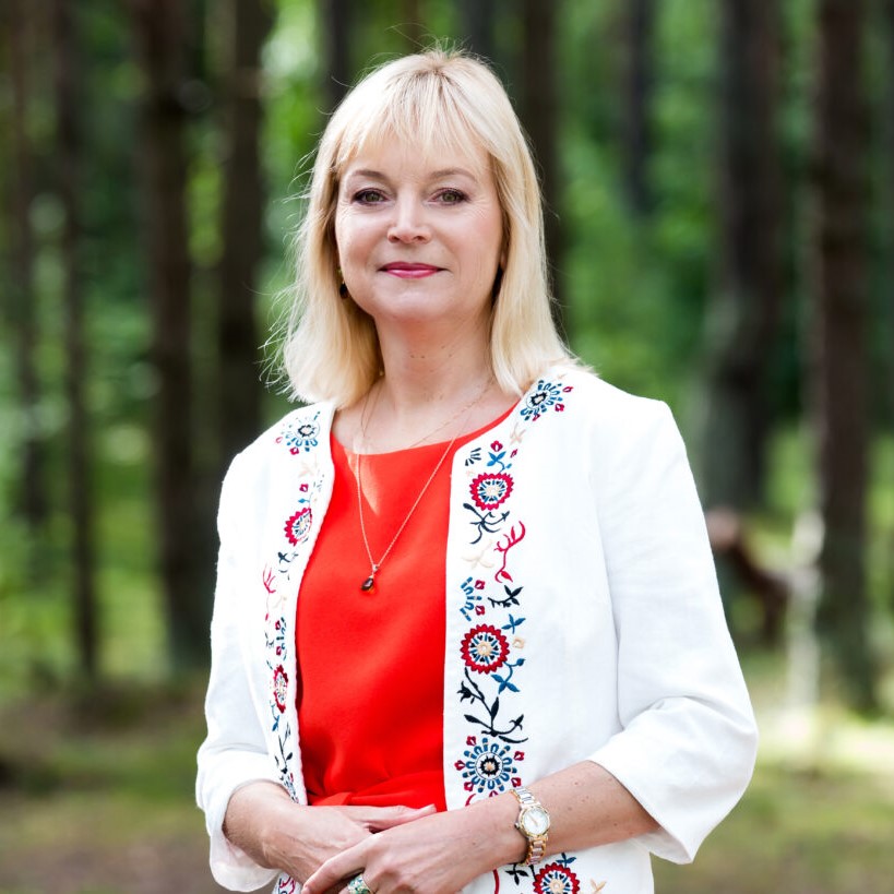 Contact | NCS Estonia